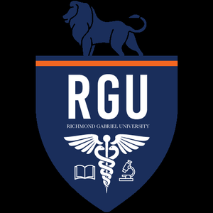 Registered Institutions